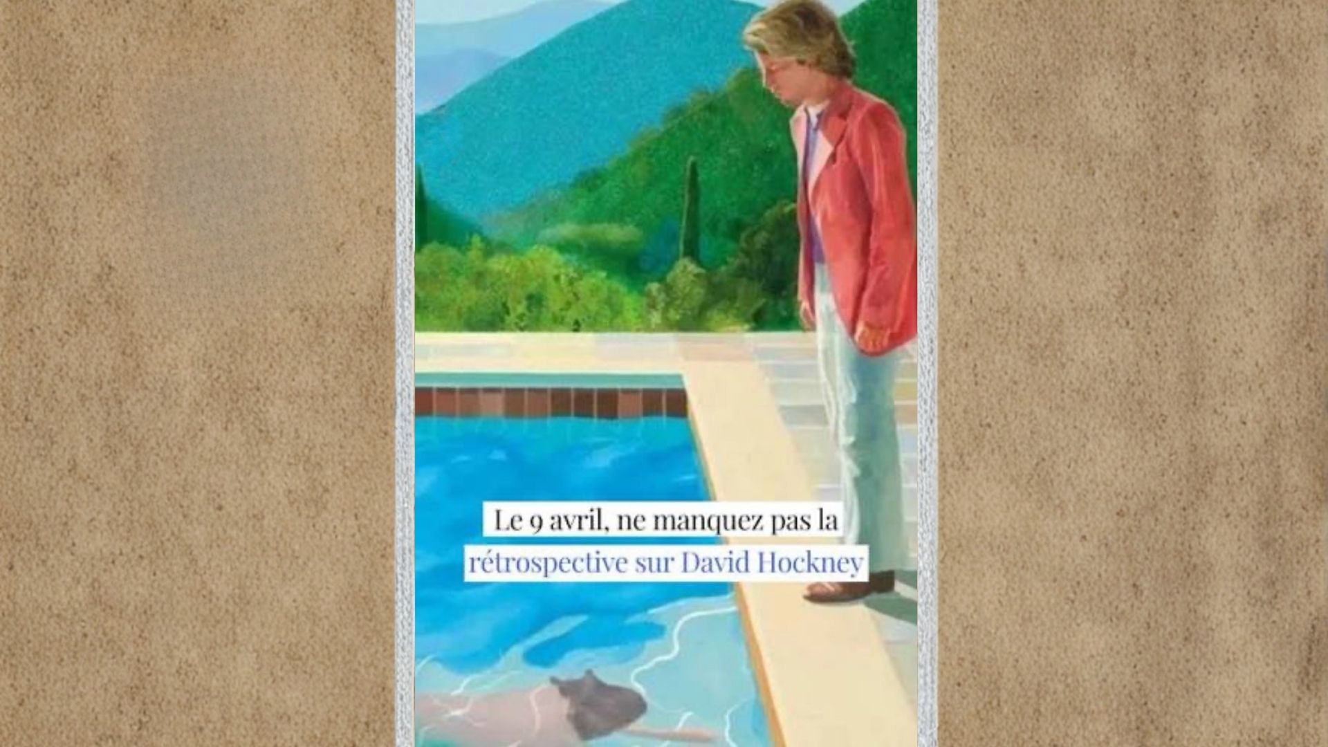 Qu’est qu’un CARTEL dans la démarche de formation psychanalytique ...